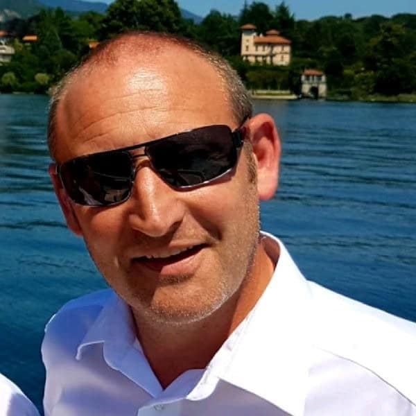 Goodchild Marine - Showcase - Workboat365.com