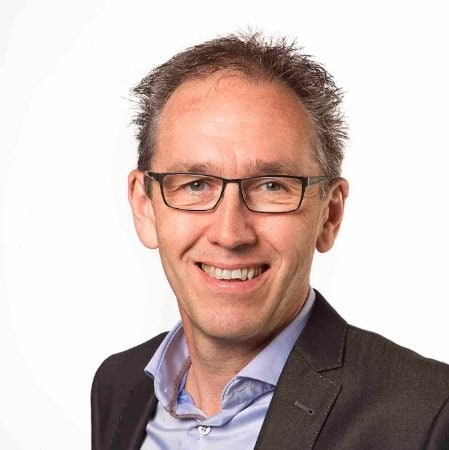 Linssen Yachts – Showcase - Workboat365.com