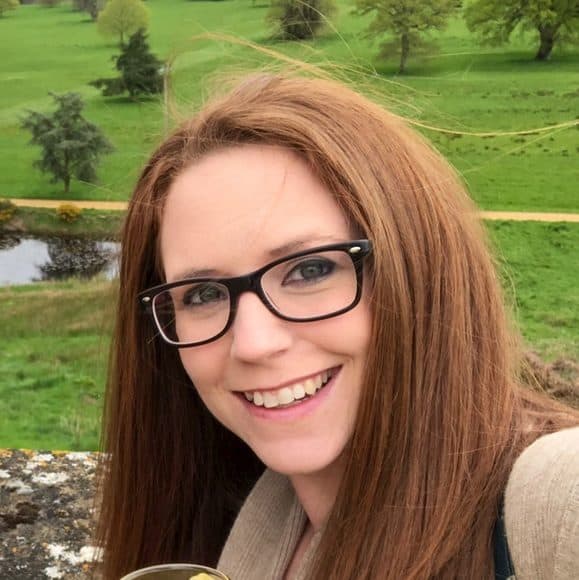 Walker Marine Design -Showcase - Workboat365.com