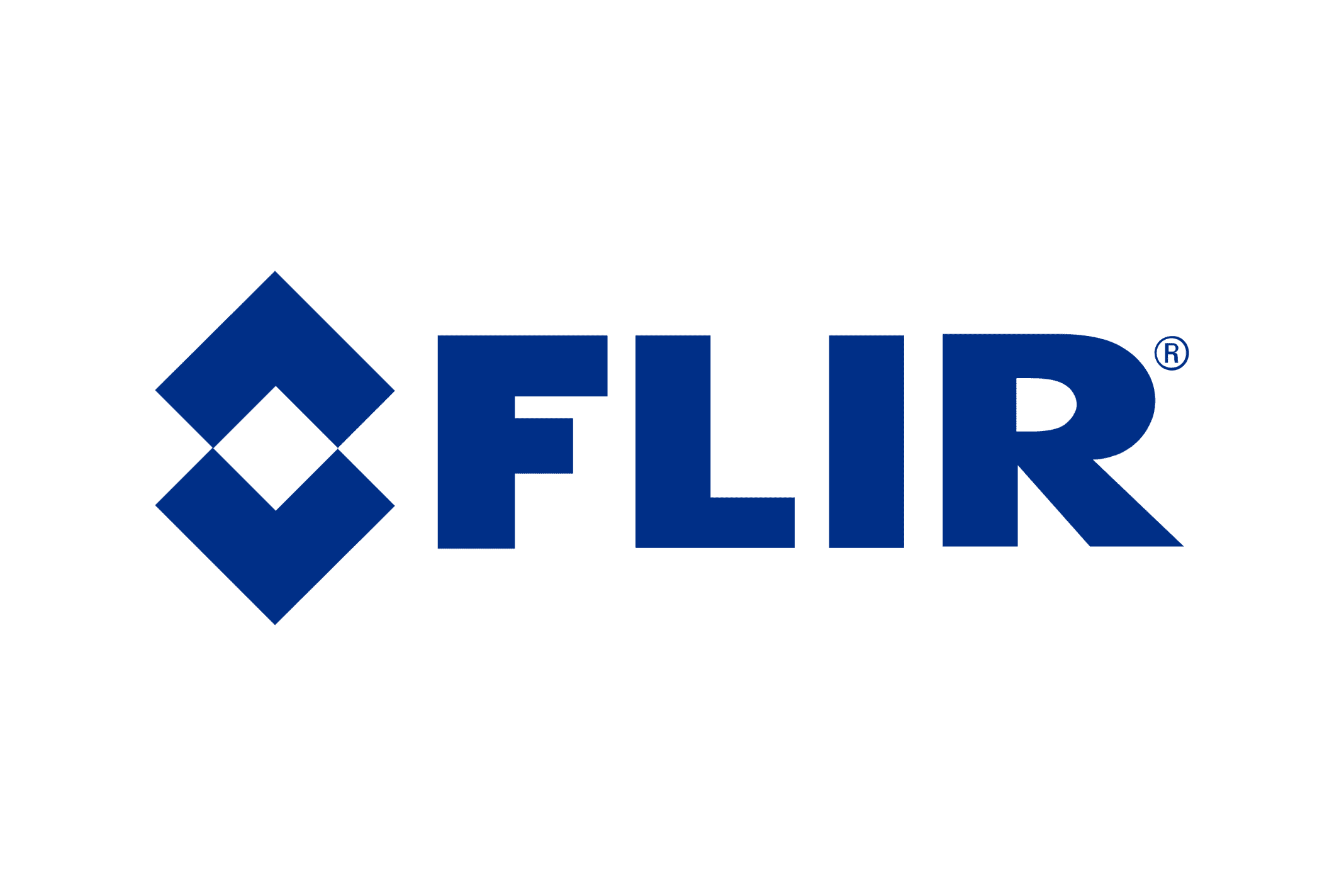 Teledyne to Acquire FLIR Systems - Workboat365.com