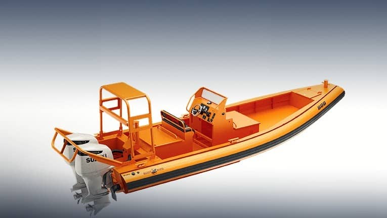 Silver Ships boat builder signs the biggest contract in its history ...