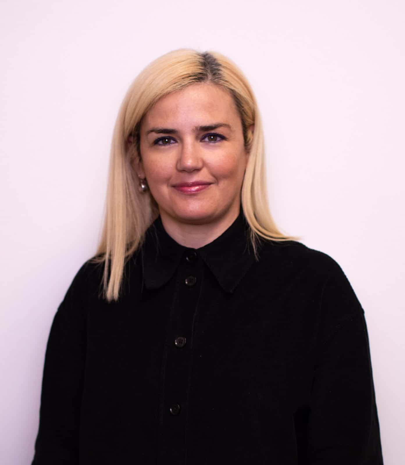 Compliance imperatives as Ballast Water Management Convention takes ...