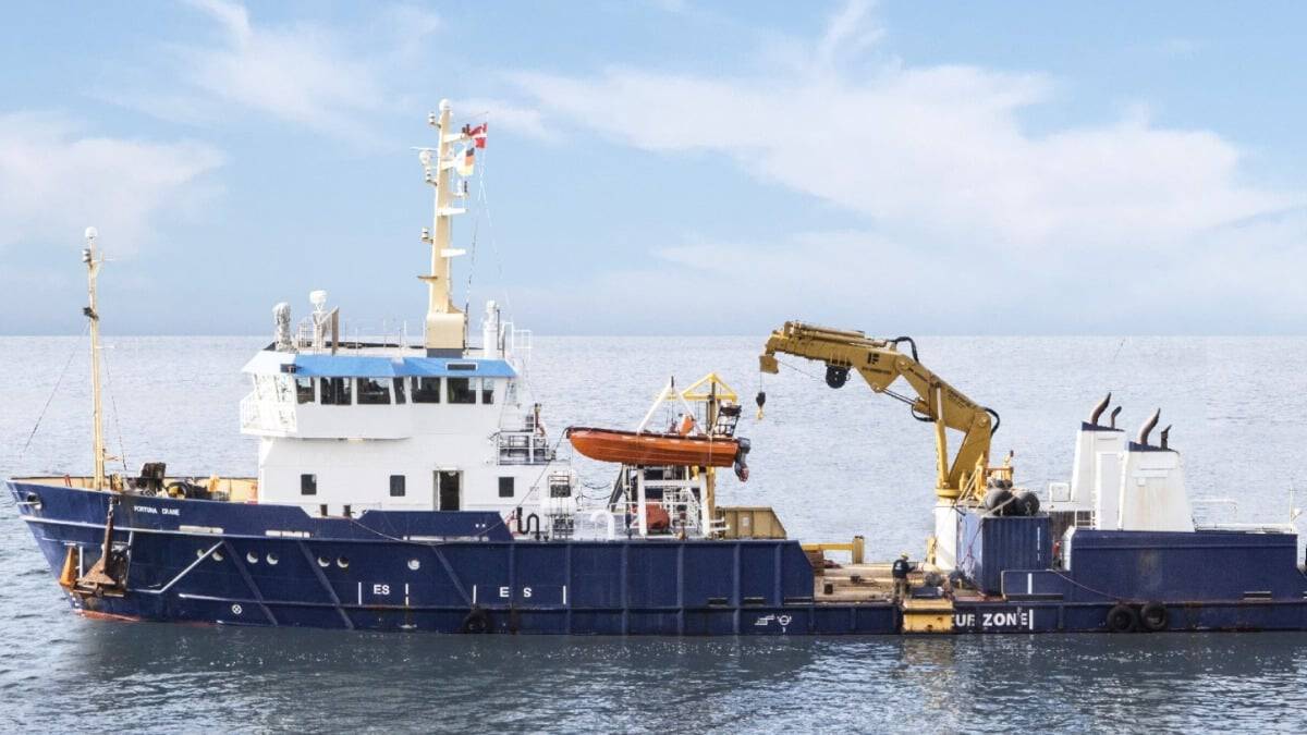 HELION Hydrogen Power awarded by H2Tec-BV to supply its hydrogen fuel ...