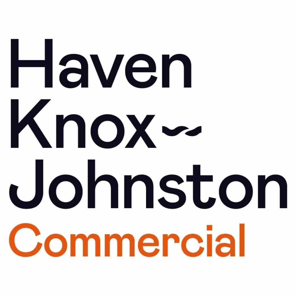 Haven Knox-Johnston Commercial - Workboat365.com Haven Knox-Johnston Commercial - Workboat365.com