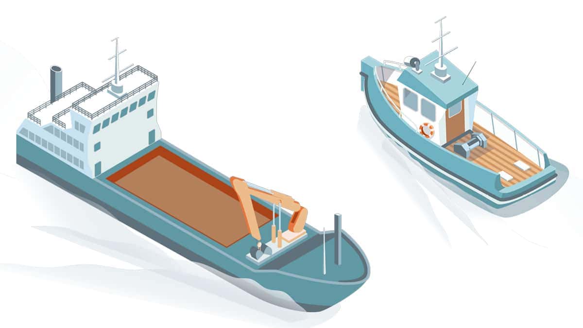 Haven Knox-Johnston Commercial - Workboat365.com Haven Knox-Johnston Commercial - Workboat365.com