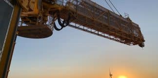 Home - Workboat365.com