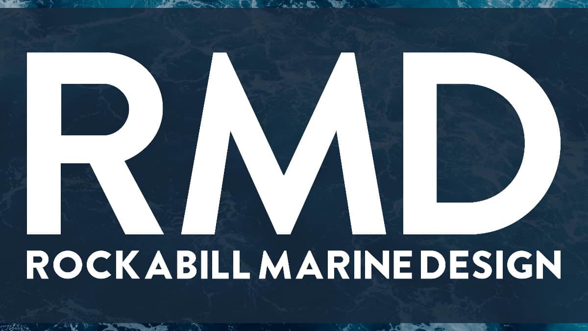 The Future Looks Bright: Rockabill Marine Design Reaches Major ...