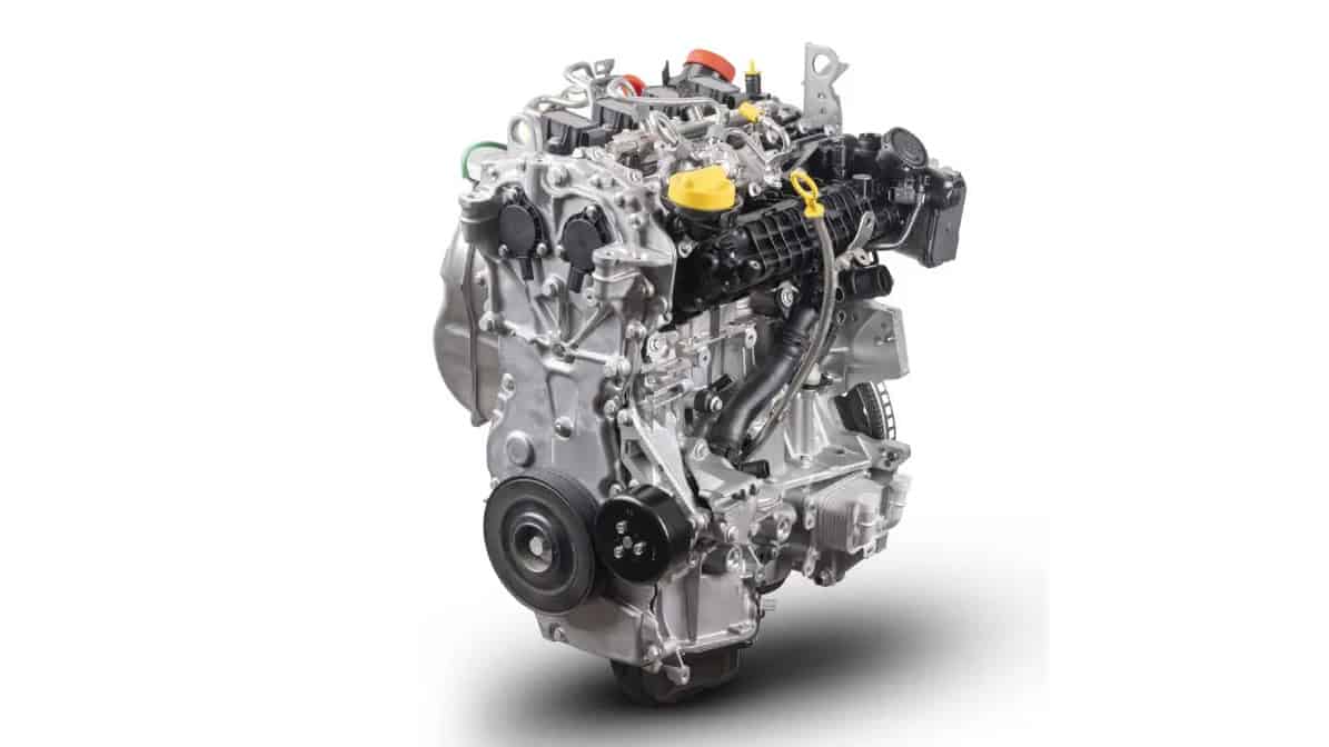 HORSE Partners With Hybdor Plug-in Hybrid Marine Powertrain ...