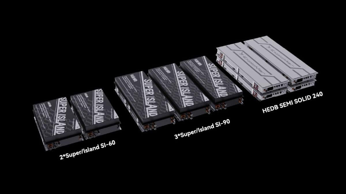 ExploMar - Workboat365.com