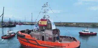 WorkBoat365 Home - Workboat365.com