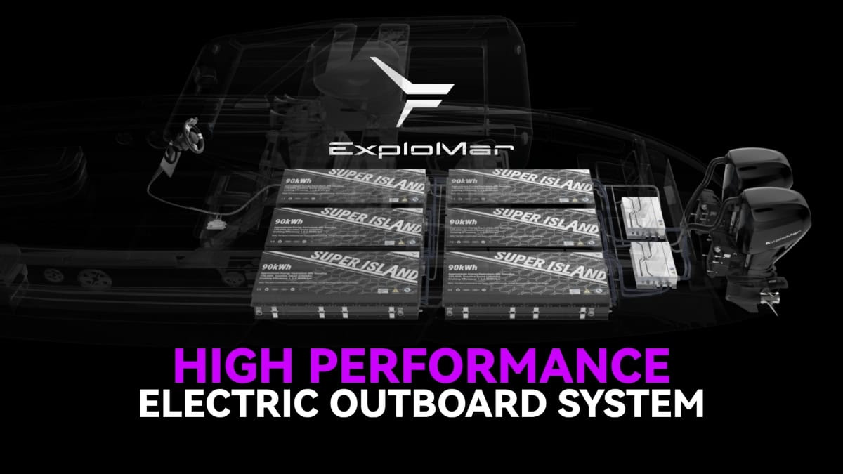 ExploMar Completes US$10 Million Funding to Drive Global Expansion ...